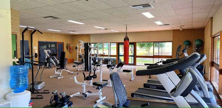 Wellness & Relaxation - Pemberton Visitor Centre